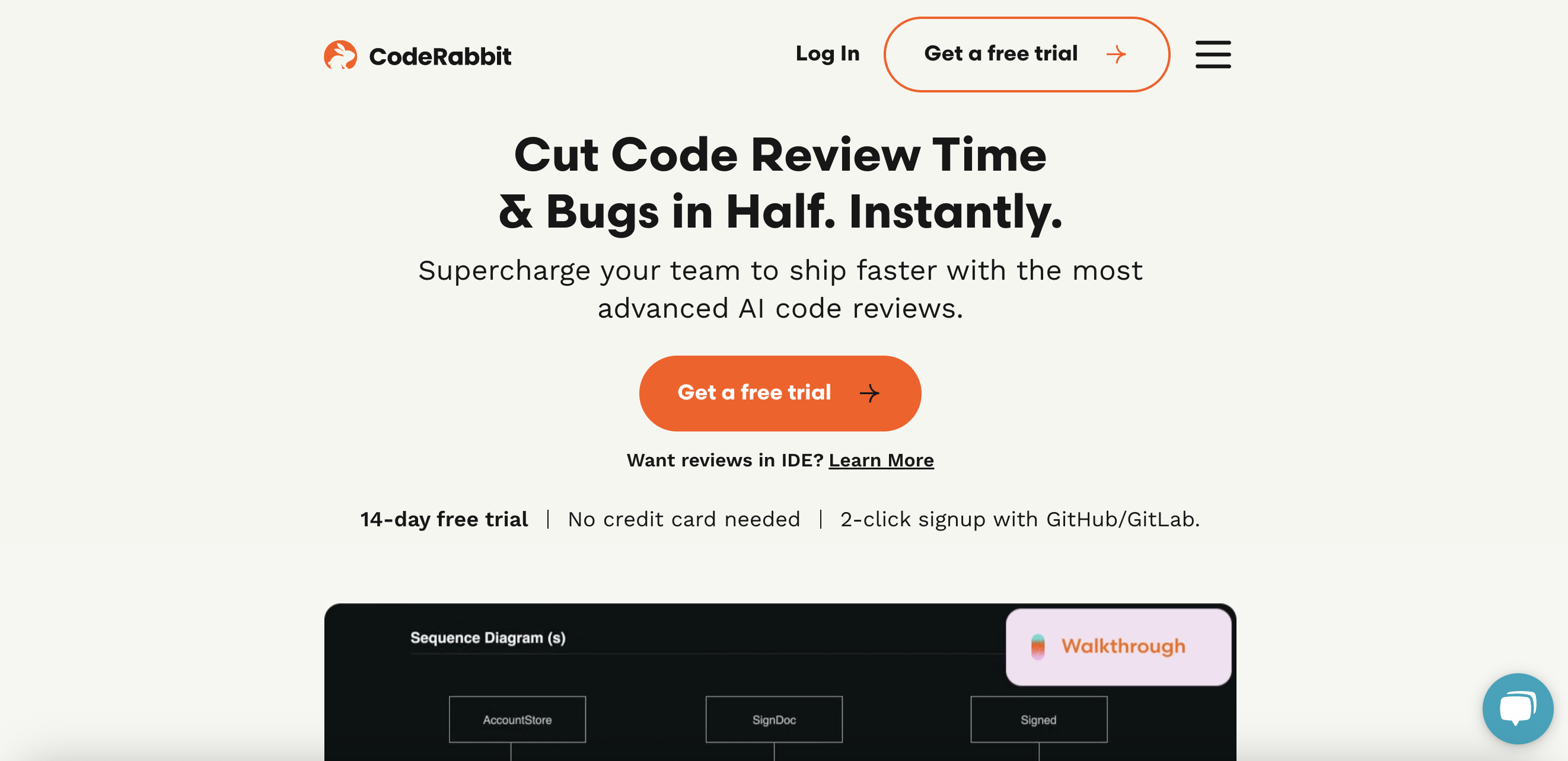 10 AI Code Review Tools That Find Bugs & Flaws in 2025 | DigitalOcean